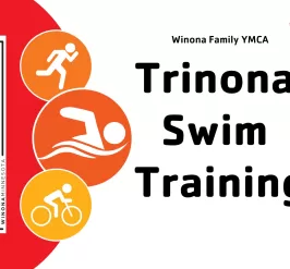 Winona Family YMCA | Winona Family YMCA