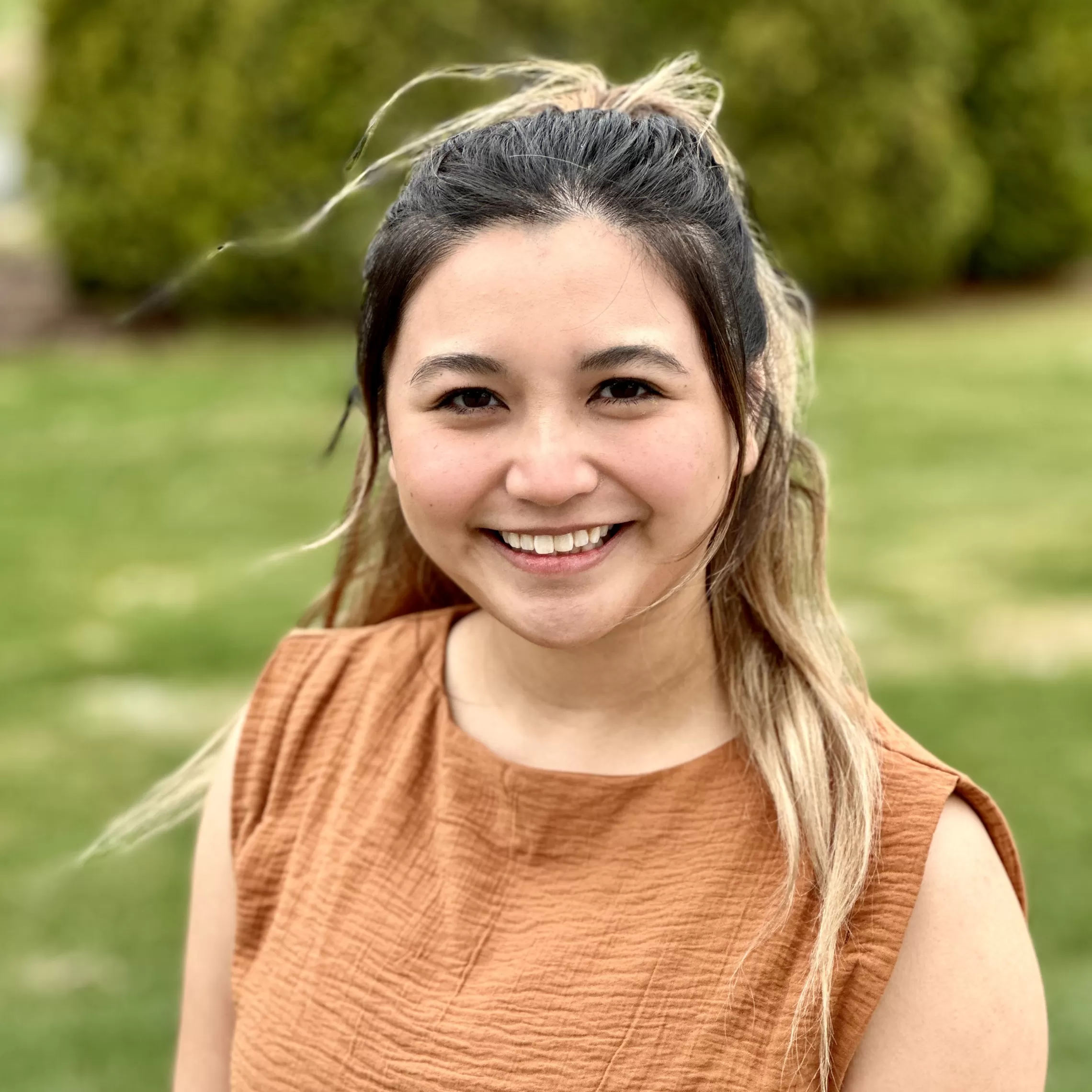 Contact | Winona Family YMCA